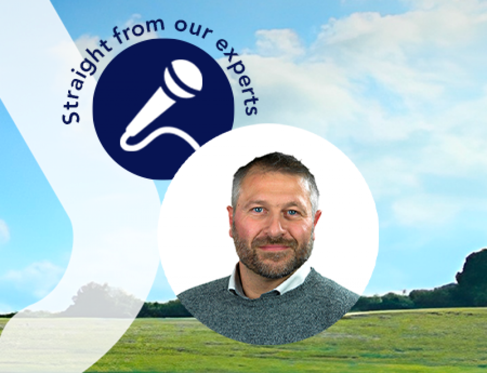 New EFSA bird and mammal guidance - Staphyt