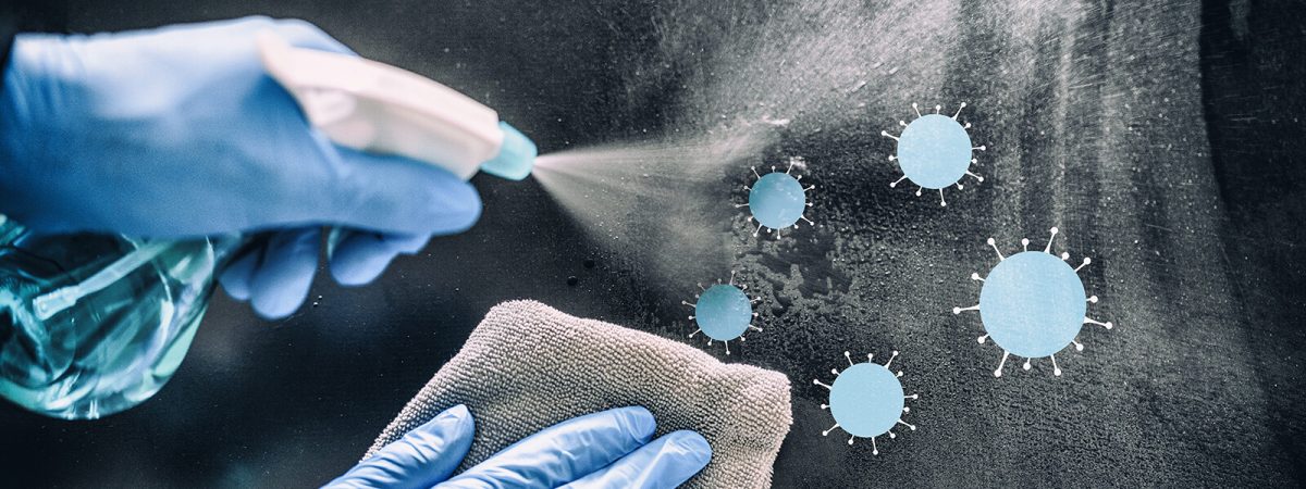 Staphyt - Plant protection and registration of chemical or biological ...