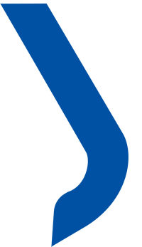 Contact us - Staphyt