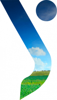 Staphyt - Prestataire en agroscience et affaires règlementaires