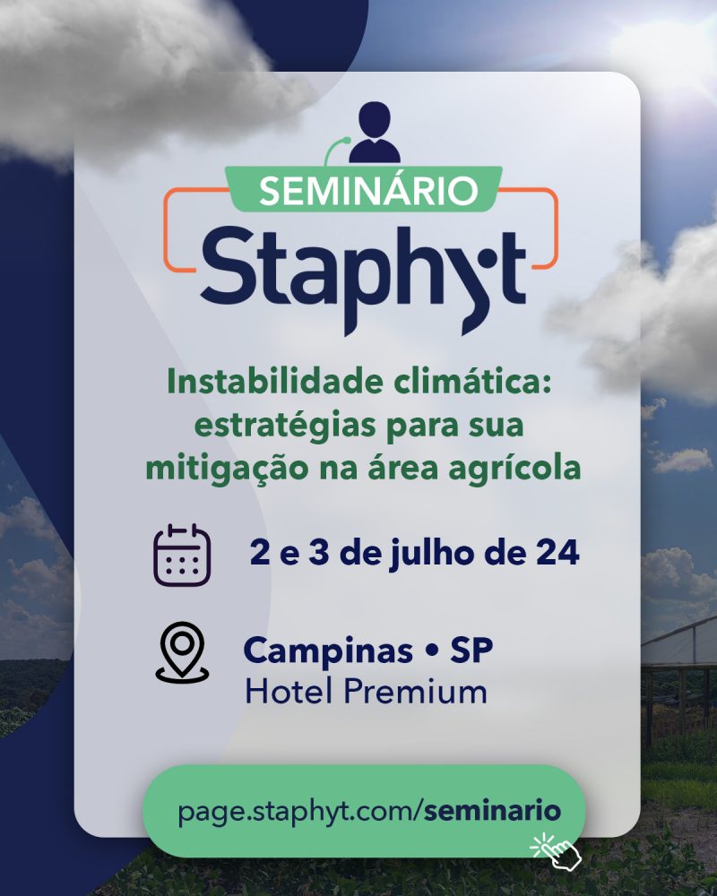 Laboratory Staphyt: GLP approved state of the art equipment