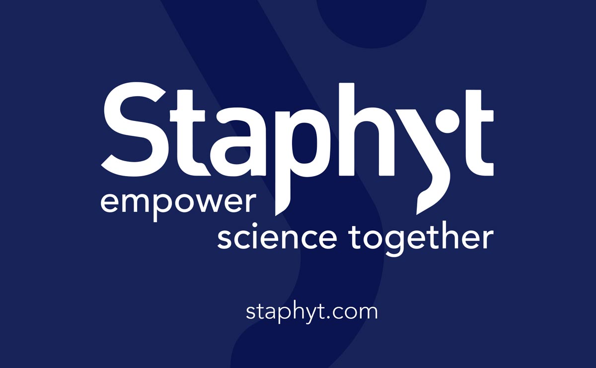 Staphyt - Fornecedor de agrociências e assuntos regulatórios