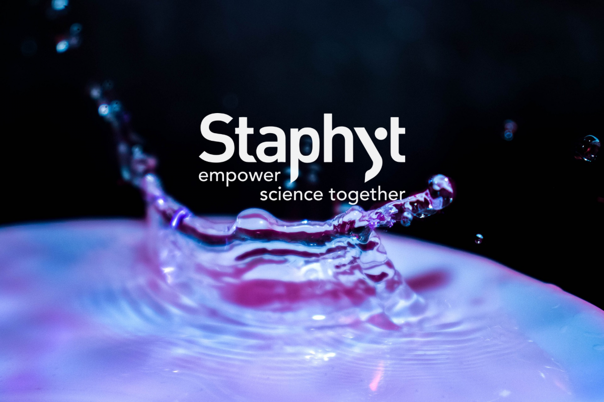 Staphyt - Agroscience and regulatory affairs service provider