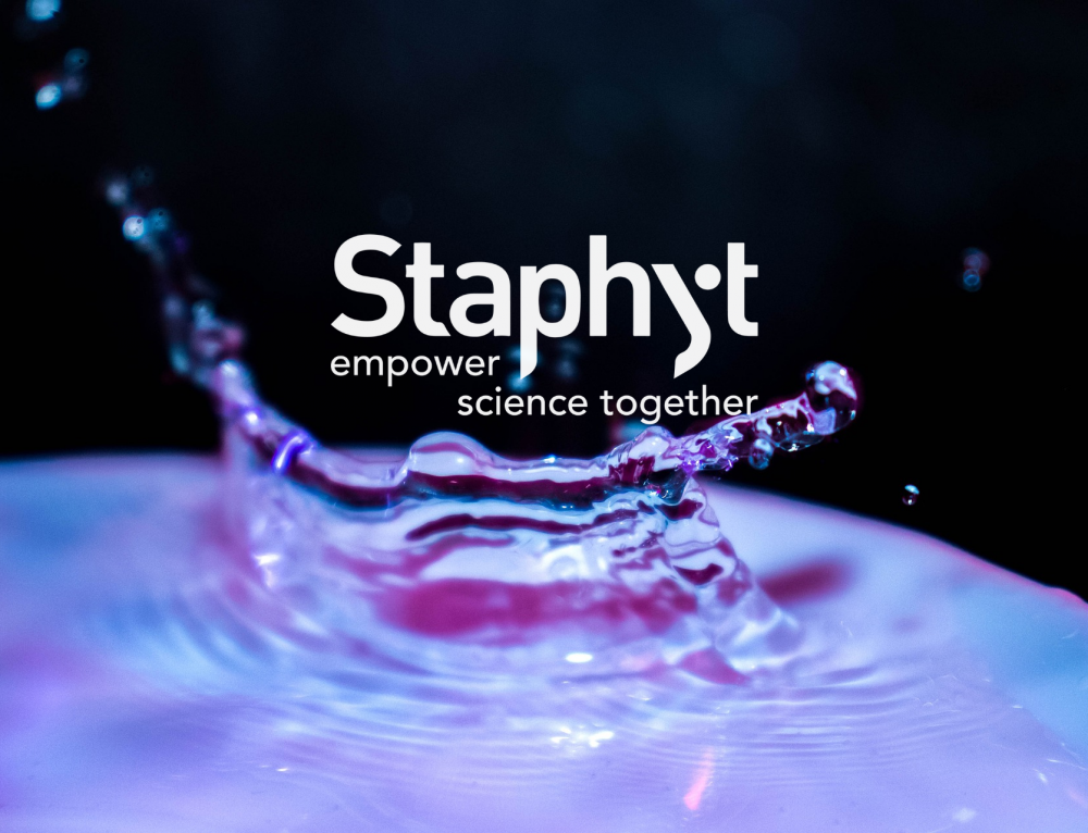 Update on Fertilising Product Regulation (EU) no. 2019/1009 (FPR) - Staphyt