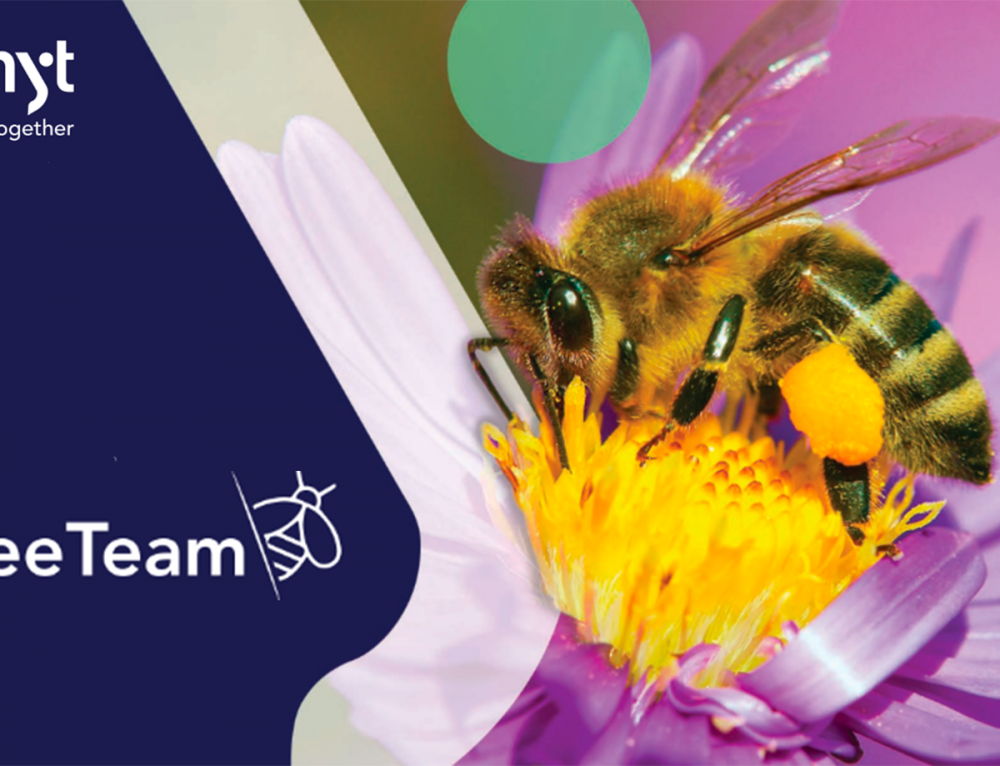 Update on Fertilising Product Regulation (EU) no. 2019/1009 (FPR) - Staphyt