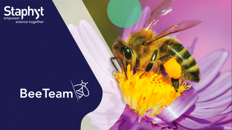 Staphyt - Agroscience and regulatory affairs service provider