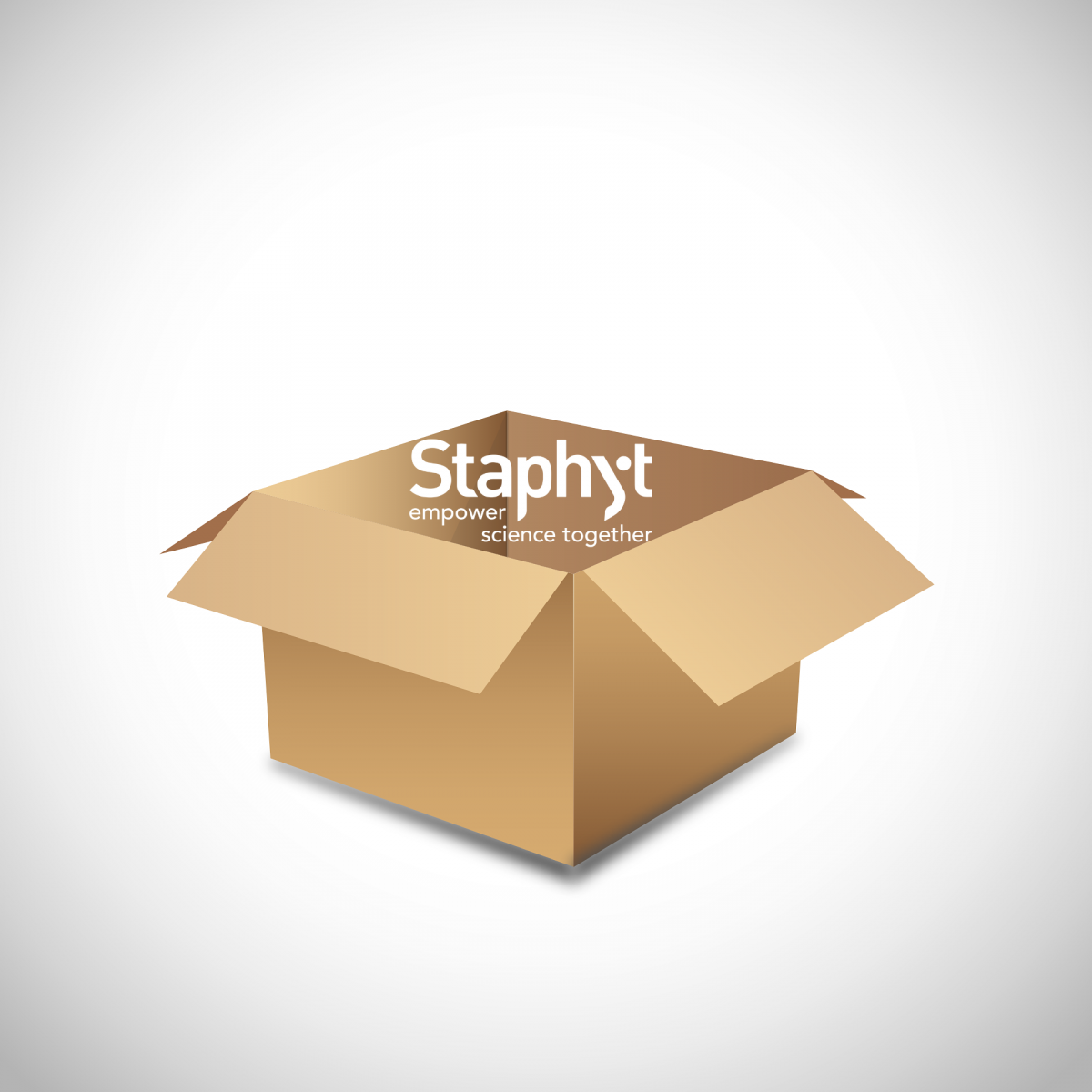 Staphyt - Agroscience and regulatory affairs service provider